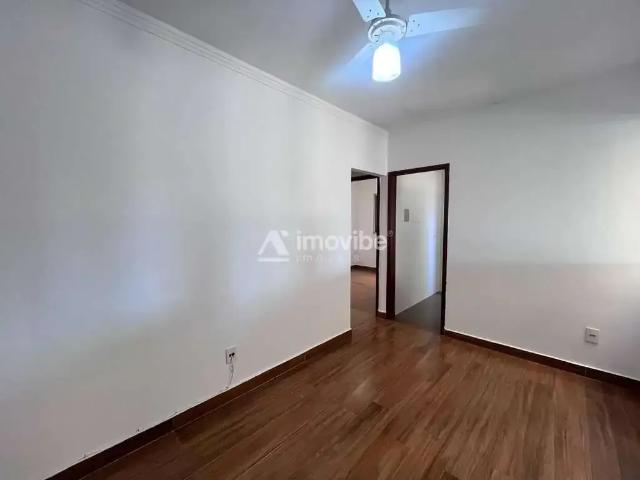 Apartamento para Locação em Americana/SP Parque Novo Mundo 2 Quartos