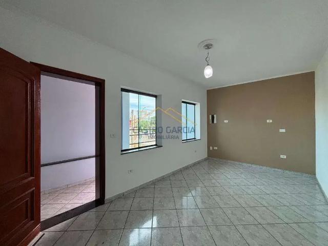 Apartamento para Locação em Americana/SP Parque Novo Mundo 3 Quartos