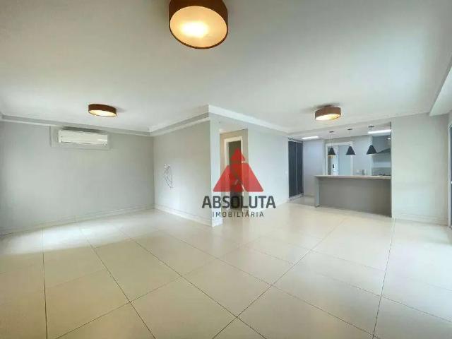 Apartamento para Locação em Americana/SP Parque Residencial Nardini 3 Quartos