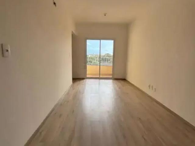 Apartamento para Locação em Americana/SP Praia Azul 2 Quartos