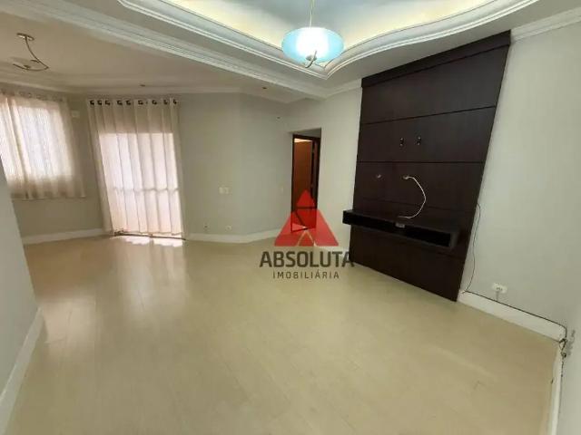 Apartamento para Locação em Americana/SP São Manoel 2 Quartos