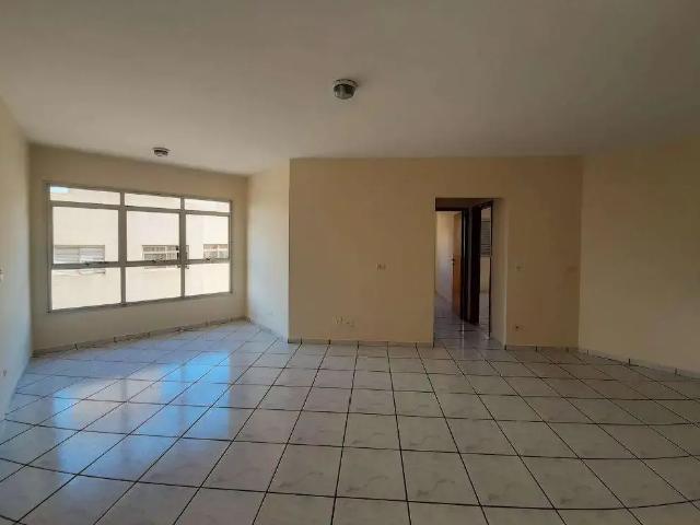 Apartamento para Locação em Americana/SP Santo Antônio 2 Quartos