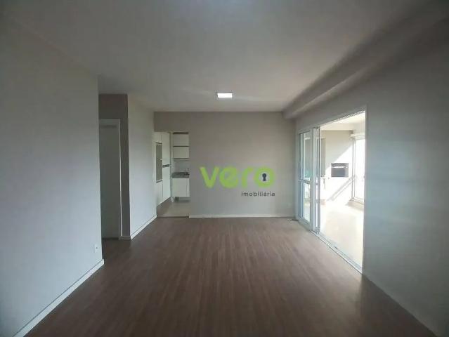 Apartamento para Locação em Americana/SP Santo Antônio 3 Quartos