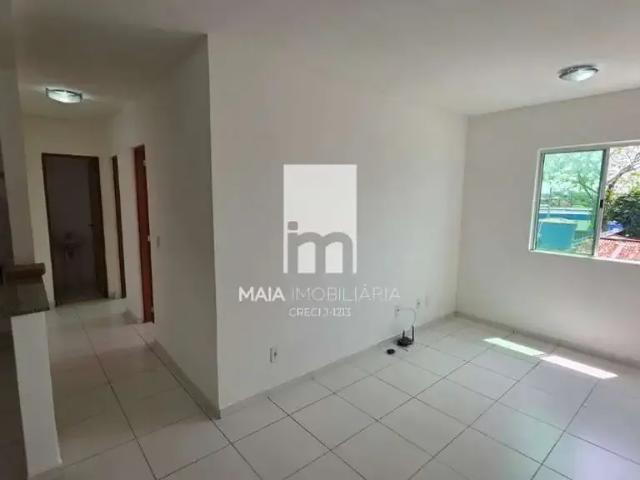 Apartamento para Locação em Ananindeua/PA Coqueiro 2 Quartos