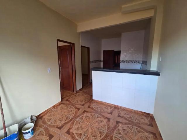 Apartamento para Locação em Ananindeua/PA Maguari 2 Quartos