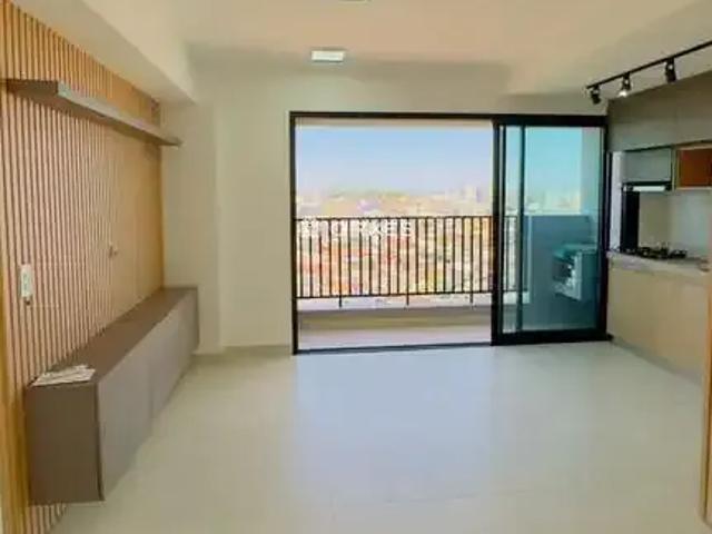 Apartamento para Locação em Anápolis/GO Maracanã 2 Quartos