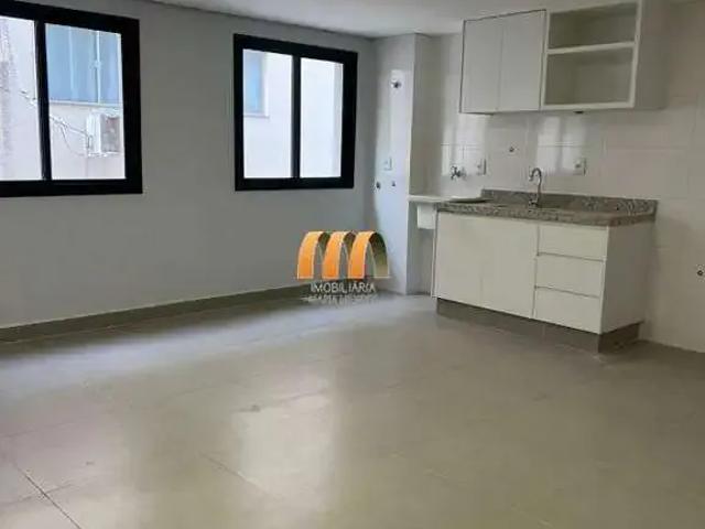 Apartamento para Locação em Anápolis/GO Cidade Universitária 1 Quartos