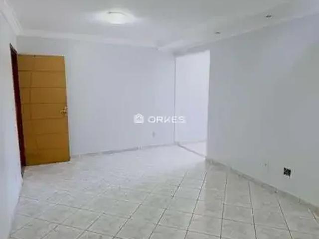 Apartamento para Locação em Anápolis/GO Jundiaí 3 Quartos