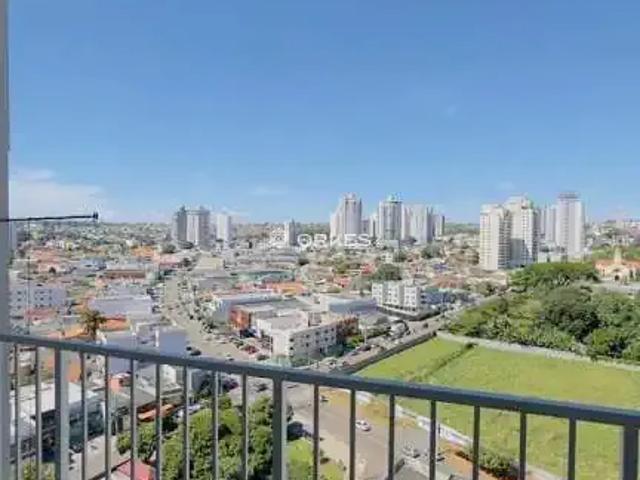 Apartamento para Locação em Anápolis/GO Jundiaí 2 Quartos