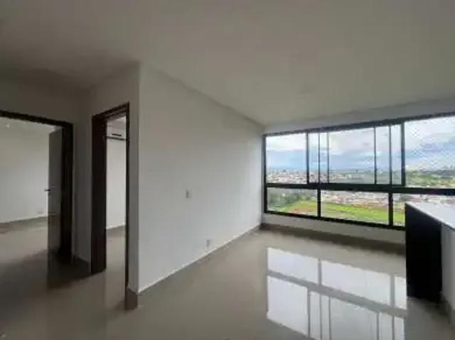 Apartamento para Locação em Anápolis/GO Jundiaí 2 Quartos