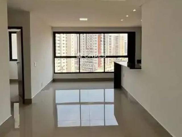 Apartamento para Locação em Anápolis/GO Jundiaí 2 Quartos