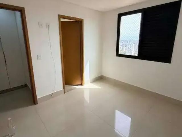 Apartamento para Locação em Anápolis/GO Jundiaí