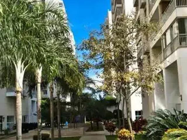Apartamento para Locação em Anápolis/GO Jardim das Américas 2ª Etapa 3 Quartos