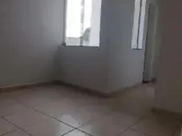 Apartamento para Locação em Anápolis/GO Vila Góis 3 Quartos