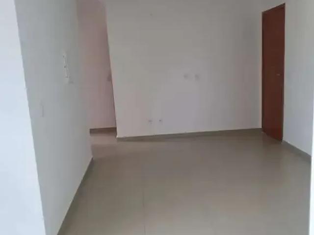 Apartamento para Locação em Anápolis/GO Vila Industrial 3 Quartos