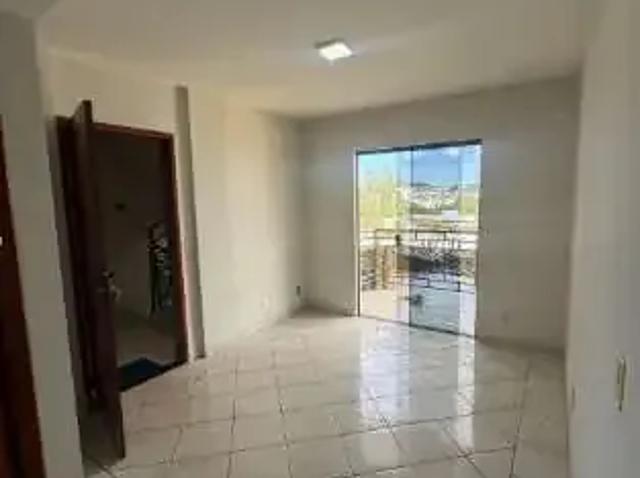 Apartamento para Locação em Anápolis/GO Vila Santa Isabel 3 Quartos