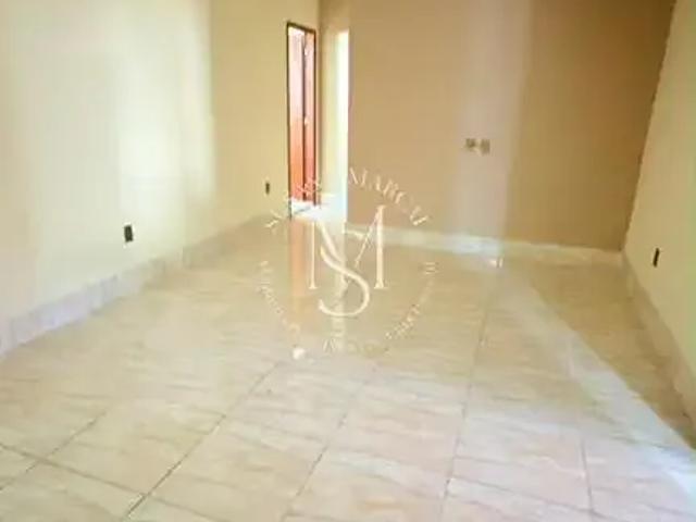 Apartamento para Locação em Angra dos Reis/RJ Balneário 3 Quartos