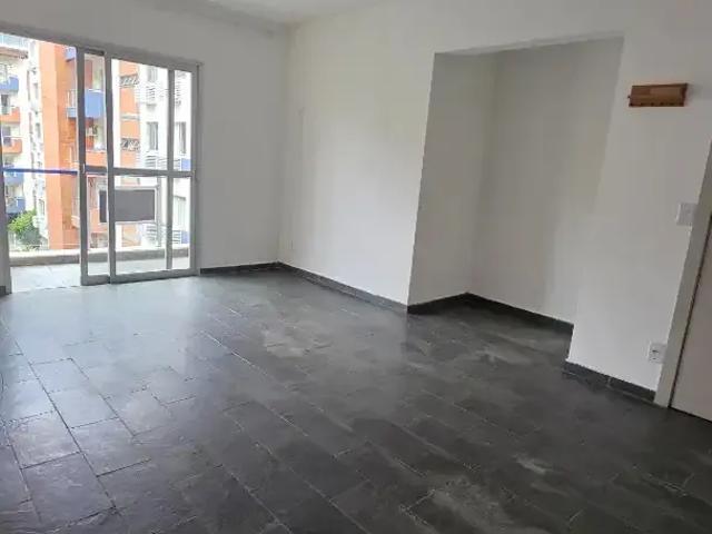 Apartamento para Locação em Angra dos Reis/RJ Parque das Palmeiras 2 Quartos