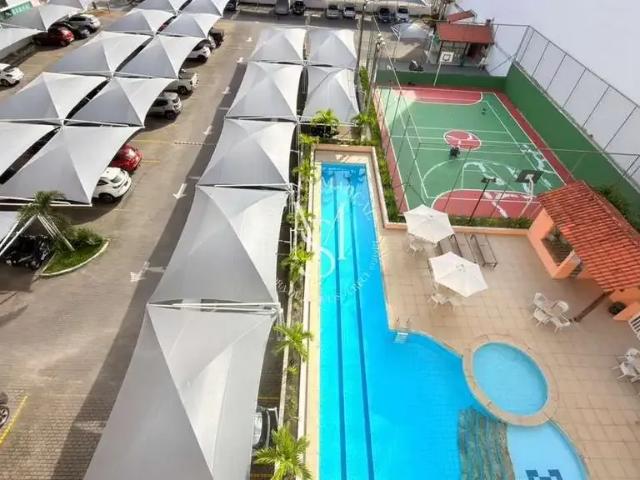 Apartamento para Locação em Angra dos Reis/RJ Praia da Chácara