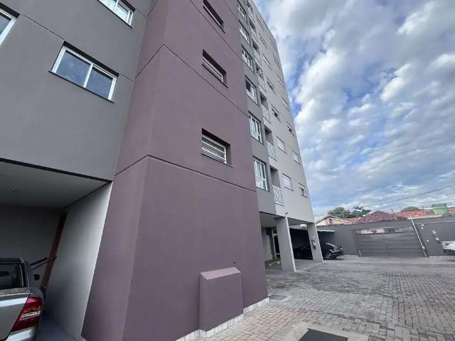 Apartamento para Locação em Assis/SP Centro 2 Quartos