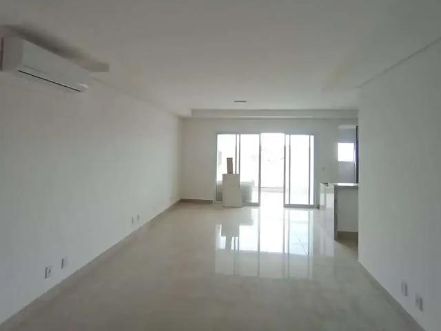 Apartamento para Locação em Assis/SP Jardim Morumbi 3 Quartos