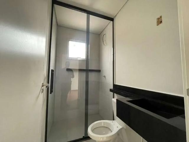 Apartamento para Locação em Assis/SP Vila São Jorge 2 Quartos