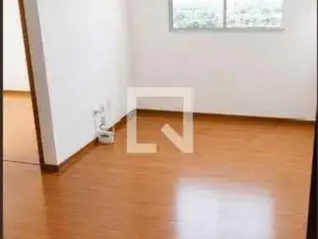 Apartamento para Locação em Aparecida de Goiânia/GO Chácaras São Pedro 2 Quartos