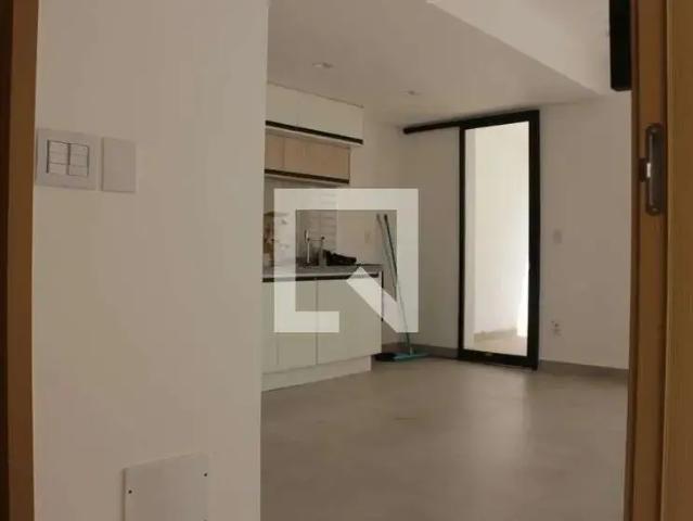 Apartamento para Locação em Aparecida de Goiânia/GO Conjunto Residencial Storil 4 Quartos