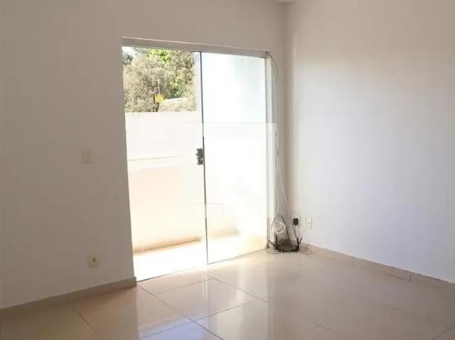 Apartamento para Locação em Aparecida de Goiânia/GO Jardim Imperial 2 Quartos