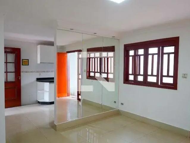 Apartamento para Locação em Aparecida de Goiânia/GO Vila Mariana 3 Quartos