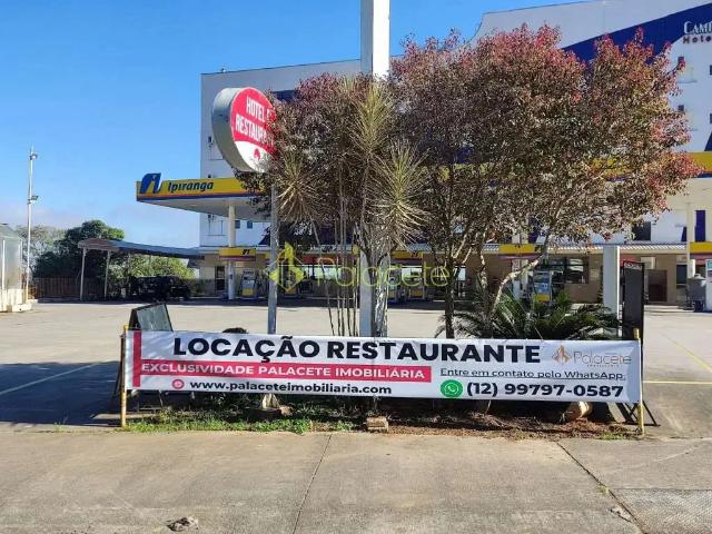 Apartamento para Locação em Aparecida/SP Itaguaçú