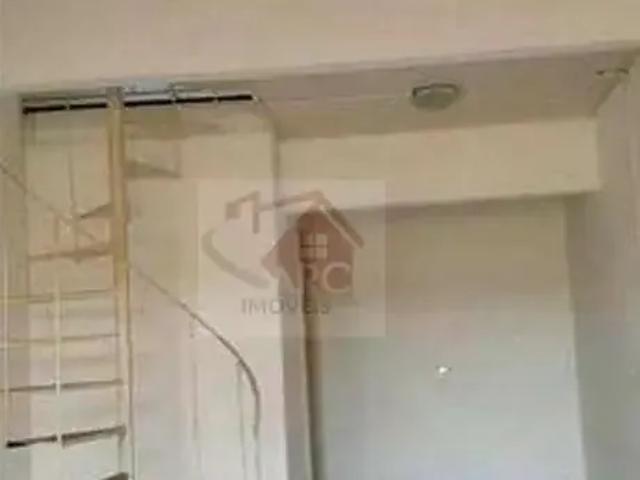 Apartamento para Locação em Armação dos Búzios/RJ Centro 1 Quartos