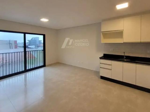 Apartamento para Locação em Araucária/PR Boqueirão