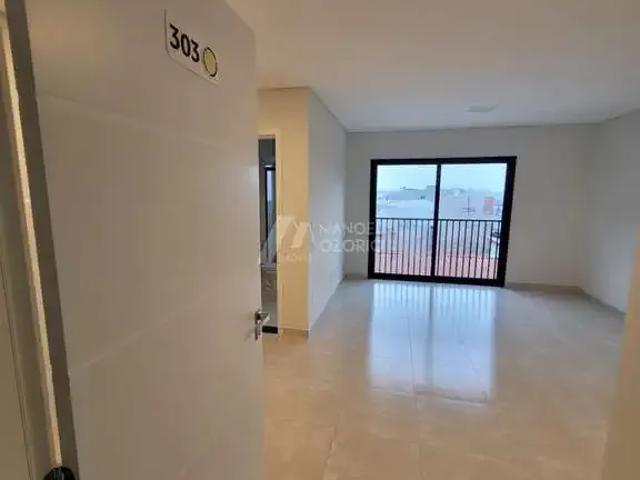 Apartamento para Locação em Araucária/PR Boqueirão