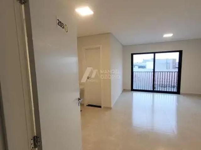 Apartamento para Locação em Araucária/PR Boqueirão