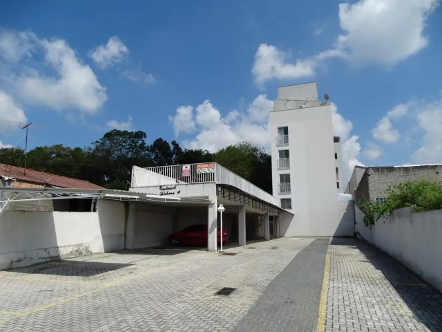 Apartamento para Locação em Araucária/PR Centro 2 Quartos