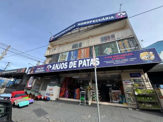 Apartamento para Locação em Araucária/PR Costeira