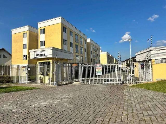 Apartamento para Locação em Araucária/PR Estação 3 Quartos