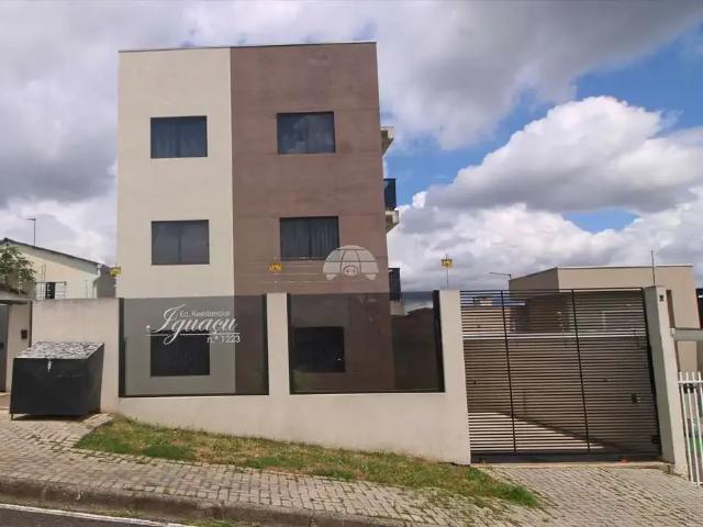 Apartamento para Locação em Araucária/PR Iguaçu 2 Quartos