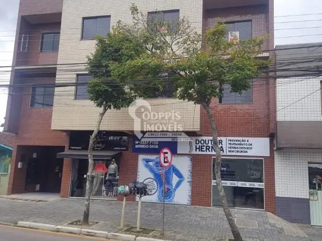 Apartamento para Locação em Araucária/PR Iguaçu 2 Quartos