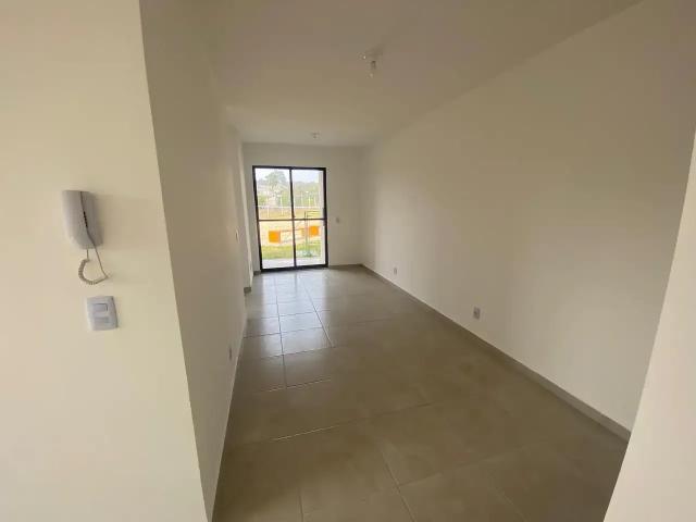 Apartamento para Locação em Araucária/PR Iguaçu 2 Quartos