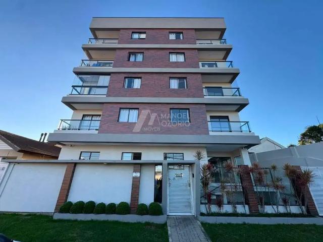 Apartamento para Locação em Araucária/PR Porto das Laranjeiras