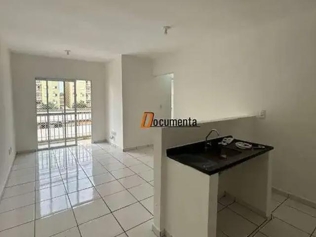 Apartamento para Locação em Araçatuba/SP Vila Alba 3 Quartos