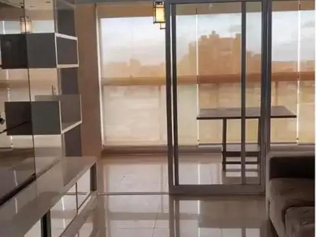Apartamento para Locação em Araçatuba/SP Vila Bandeirantes 3 Quartos