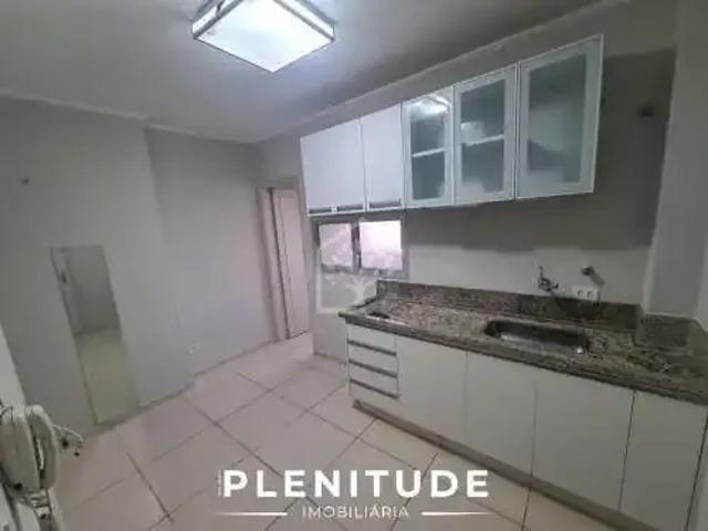 Apartamento para Locação em Araçatuba/SP Vila Estádio 2 Quartos