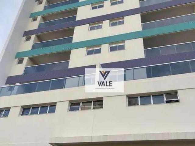 Apartamento para Locação em Araçatuba/SP Vila Santo Antônio 1 Quartos