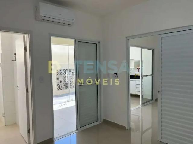 Apartamento para Locação em Araçatuba/SP Vila Santo Antônio 1 Quartos