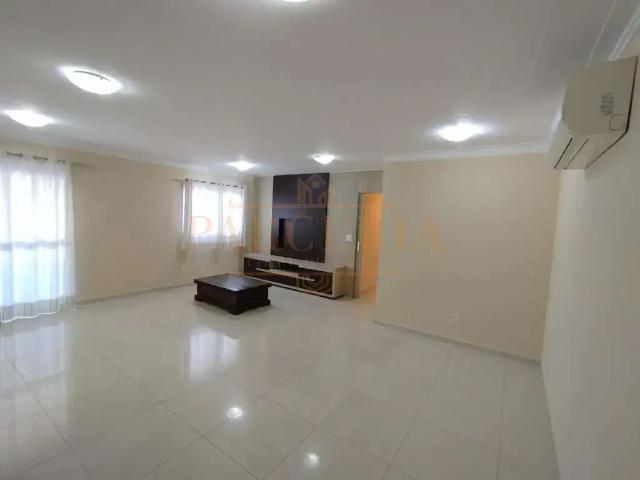 Apartamento para Locação em Araçatuba/SP Centro 3 Quartos