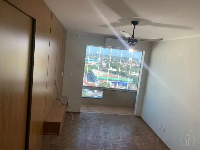 Apartamento para Locação em Araçatuba/SP Centro 3 Quartos