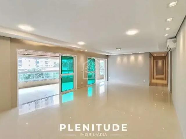 Apartamento para Locação em Araçatuba/SP Centro 1 Quartos
